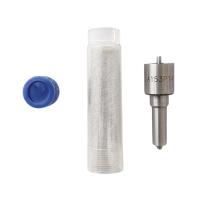 China OE NO. M0032P150 Fuel Injector Nozzle for 2014- Common Rail Injector 16600-8052R for sale