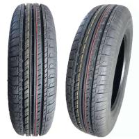 China Semi Truck Tires 7.00R16/5.50F 10.00R20/7.5 9.00R20/7.0 8.25R20/6.5 with 7.00R16/5.50F Size for sale