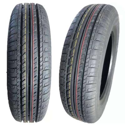 China Semi Truck Tires 7.00R16/5.50F 10.00R20/7.5 9.00R20/7.0 8.25R20/6.5 with 7.00R16/5.50F Size for sale