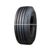 China Semi Truck Tires 7.00R16/5.50F 10.00R20/7.5 9.00R20/7.0 8.25R20/6.5 with 7.00R16/5.50F Size for sale