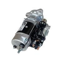 China OE NO. 707330 2016- CQBLSH NTAA855 Auto Starter Diesel Genset Accessory for Motor for sale