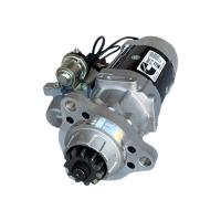 China OE NO. 707330 2016- CQBLSH NTAA855 Auto Starter Diesel Genset Accessory for Motor for sale