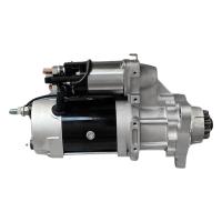 China OE NO. 707330 2016- CQBLSH NTAA855 Auto Starter Diesel Genset Accessory for Motor for sale
