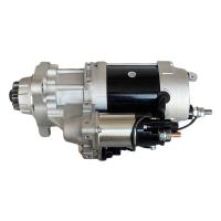 China OE NO. 707330 2016- CQBLSH NTAA855 Auto Starter Diesel Genset Accessory for Motor for sale