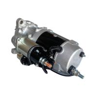 China OE NO. 707330 2016- CQBLSH NTAA855 Auto Starter Diesel Genset Accessory for Motor for sale