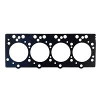 China ZHENG TU HFC4DA1BJ493 4JB1 Diesel Engine Cylinder Head Gasket with Metal Material for sale