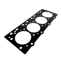 China ZHENG TU HFC4DA1BJ493 4JB1 Diesel Engine Cylinder Head Gasket with Metal Material for sale