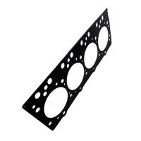 China ZHENG TU HFC4DA1BJ493 4JB1 Diesel Engine Cylinder Head Gasket with Metal Material for sale