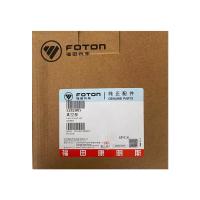 China OE NO. 5282085 Foton AUMARK ISF2.8 Engine Assembly with Vacuum Pump 5270422/5270423 for sale
