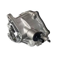 China OE NO. 5282085 Foton AUMARK ISF2.8 Engine Assembly with Vacuum Pump 5270422/5270423 for sale