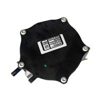 China OE NO. 5282085 Foton AUMARK ISF2.8 Engine Assembly with Vacuum Pump 5270422/5270423 for sale