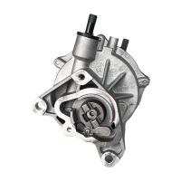 China OE NO. 5282085 Foton AUMARK ISF2.8 Engine Assembly with Vacuum Pump 5270422/5270423 for sale
