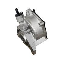 China OE NO. 5282085 Foton AUMARK ISF2.8 Engine Assembly with Vacuum Pump 5270422/5270423 for sale