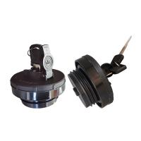 China Improve Your Foton Truck's Functionality with L1110030101A0 Lock Accessories for sale