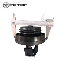 China Improve Your Foton Truck's Functionality with L1110030101A0 Lock Accessories for sale