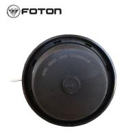 China Improve Your Foton Truck's Functionality with L1110030101A0 Lock Accessories for sale