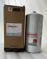 China M411000000171 Cummins Engine Part Water Separator Fuel Filter FS20182 for Foton Aumark for sale