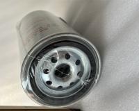 China M411000000171 Cummins Engine Part Water Separator Fuel Filter FS20182 for Foton Aumark for sale