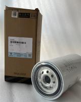 China M411000000171 Cummins Engine Part Water Separator Fuel Filter FS20182 for Foton Aumark for sale