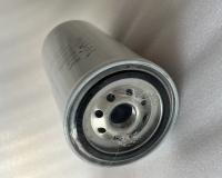 China M411000000171 Cummins Engine Part Water Separator Fuel Filter FS20182 for Foton Aumark for sale