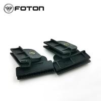 China Foton Aumak Original Truck Door Glass Lift Bracket for Car and Truck Parts Year 2005- for sale