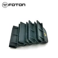 China Foton Aumak Original Truck Door Glass Lift Bracket for Car and Truck Parts Year 2005- for sale