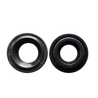 China Foton Aumark Car Fitment Truck Oil Seal Apron Parts from 5255313 5317268 4940584 for sale