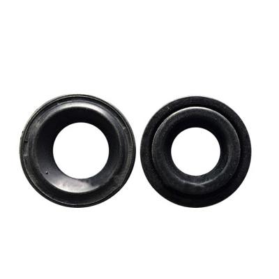 China Foton Aumark Car Fitment Truck Oil Seal Apron Parts from 5255313 5317268 4940584 for sale