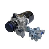 China Foton Truck Component Omako Oling MRT Composite Dryer L0356029040A0 Car Fitment Foton for sale