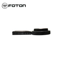 China Foton Aumark Car Fitment Truck Oil Seal Apron Parts from 5255313 5317268 4940584 for sale