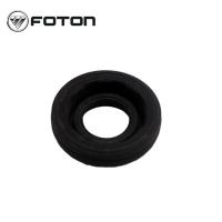 China Foton Aumark Car Fitment Truck Oil Seal Apron Parts from 5255313 5317268 4940584 for sale