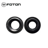 China Foton Aumark Car Fitment Truck Oil Seal Apron Parts from 5255313 5317268 4940584 for sale