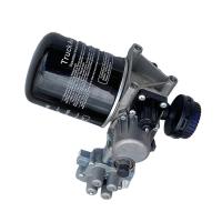 China Foton Truck Component Omako Oling MRT Composite Dryer L0356029040A0 Car Fitment Foton for sale