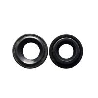 China Foton Aumark Car Fitment Truck Oil Seal Apron Parts from 5255313 5317268 4940584 for sale