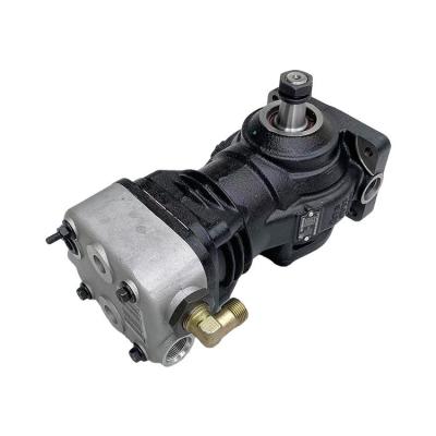China Foton Original Truck Accessories Omako Ring Revo Era ISF 3.8 Engine Air Compressor 5296569 for sale