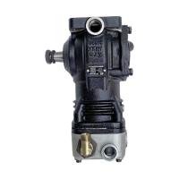 China Foton Original Truck Accessories Omako Ring Revo Era ISF 3.8 Engine Air Compressor 5296569 for sale