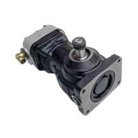 China Foton Original Truck Accessories Omako Ring Revo Era ISF 3.8 Engine Air Compressor 5296569 for sale