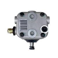 China Foton Original Truck Accessories Omako Ring Revo Era ISF 3.8 Engine Air Compressor 5296569 for sale