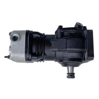 China Foton Original Truck Accessories Omako Ring Revo Era ISF 3.8 Engine Air Compressor 5296569 for sale