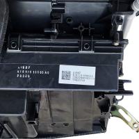China Foton Original Auto Parts Scenery G7 G9 Air Conditioning Assembly Front Evaporation Box for sale
