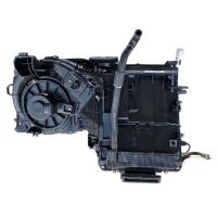 China Foton Original Auto Parts Scenery G7 G9 Air Conditioning Assembly Front Evaporation Box for sale