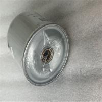 China Foton Aumark 611600070060 Heavy Truck Models Auto Engine and Car Fuel Oil Filter Element for sale