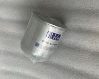 China Foton Aumark 611600070060 Heavy Truck Models Auto Engine and Car Fuel Oil Filter Element for sale