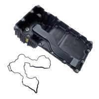 China Foton MRT ISF 2.8 Engine Oil Pan J5262694F5293 5302123 for 2.4 Engine 2002-2016 Year for sale