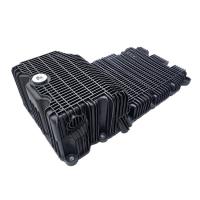 China Foton MRT ISF 2.8 Engine Oil Pan J5262694F5293 5302123 for 2.4 Engine 2002-2016 Year for sale