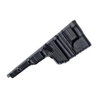 China Foton MRT ISF 2.8 Engine Oil Pan J5262694F5293 5302123 for 2.4 Engine 2002-2016 Year for sale