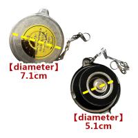 China Professional Foton Aumak Truck Coolant Kettle Cover L013002011MA0-1 for Diesel Trucks for sale