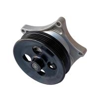 China OE NO. 12681171 Car Model foton USEKA Cooling Water Pump for Chevrolet Equinox Malibu for sale