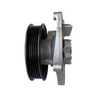 China OE NO. 12681171 Car Model foton USEKA Cooling Water Pump for Chevrolet Equinox Malibu for sale