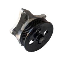 China OE NO. 12681171 Car Model foton USEKA Cooling Water Pump for Chevrolet Equinox Malibu for sale